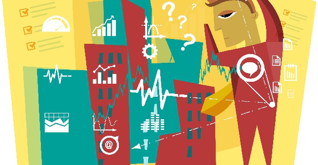 What Type Of Business Plan Do I Need Bplans What Type Of Business Plan Do I Need Bplans