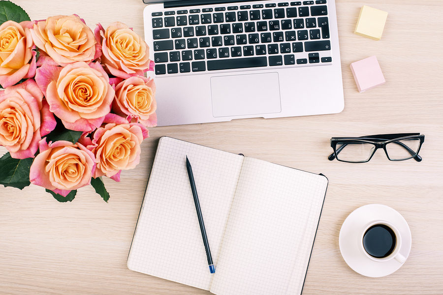 How To Make More Money As An Event Planner