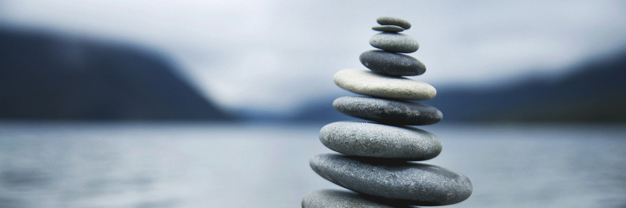 What Is A Balance Sheet And How Do You Read It 