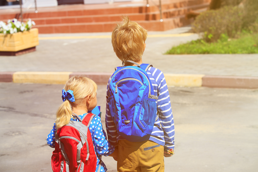 Tips For Writing A Business Plan For A Successful Daycare Center Bplans