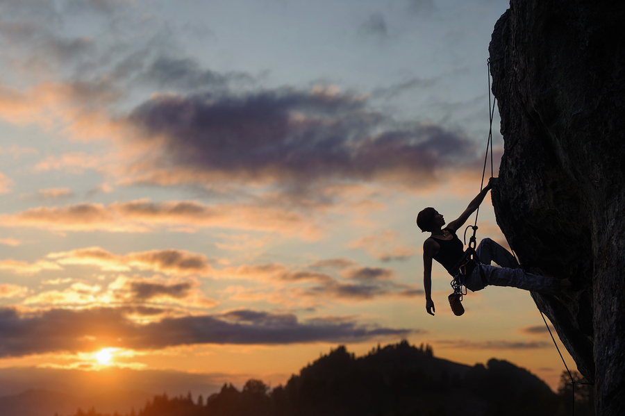 4 Startup Funding Challenges and How to Overcome Them 4 Startup Funding Challenges and How to Overcome Them
