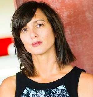 Kathy Saba's Instagram, Twitter & Facebook on IDCrawl