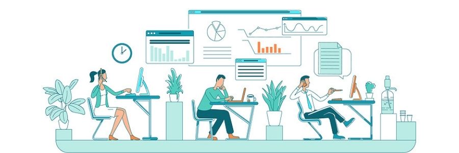 5 Steps To Create A Perfect Personnel Plan To Pitch To Investors 5-steps-to-create-a-perfect-personnel-plan-to-pitch-to-investors