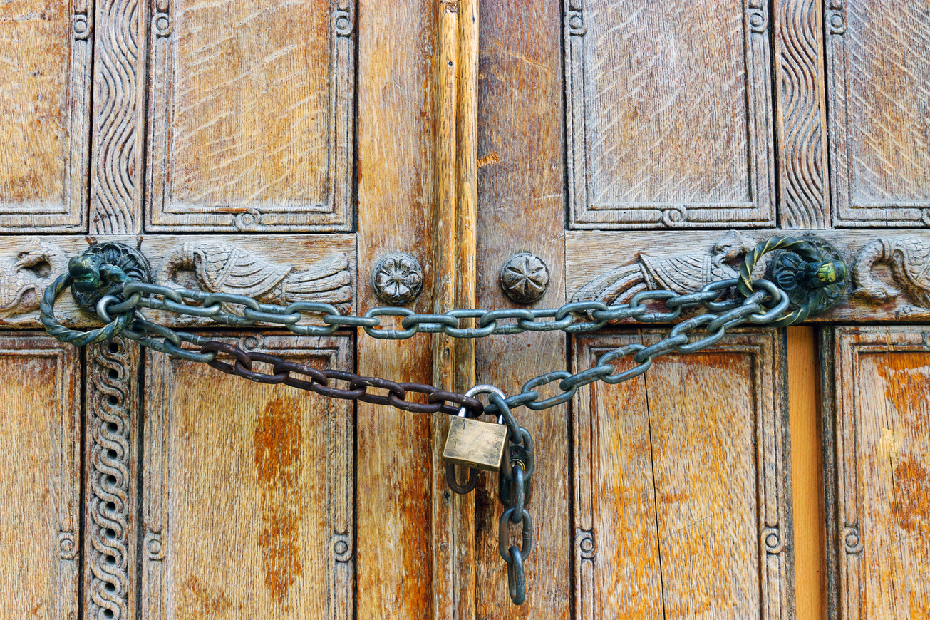 5 Easy Ways To Protect Your Business Against Hackers